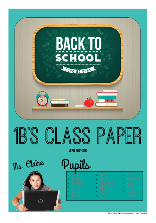 Make Your Own School Paper For The 2020 21 School Year Happiedays make-your-own-school-paper-for-the-2020-21-school-year-happiedays